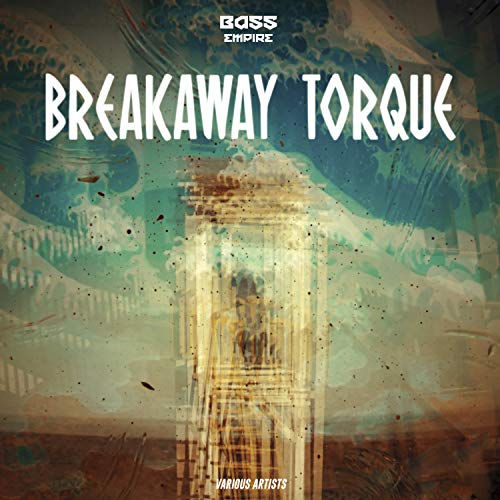 Amazon.com: Breakaway Torque : VARIOUS ARTISTS: Digital Music