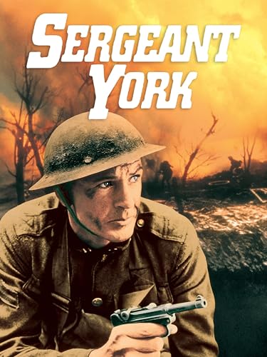 25 Best Gary Cooper Movies: The Classic Allure of a Hollywood Legend