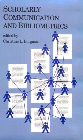 Technology Transfer: A Communication Perspective: 9780803937406 ...