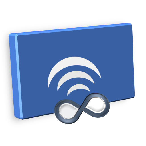 AirMirror - An Airplay Receiver - App on Amazon Appstore