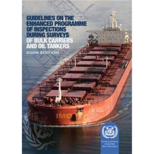 Guidelines on the Enhanced Programme of Inspections During Surveys of ...