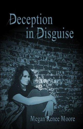 Buy Deception in Disguise Book Online at Low Prices in India ...