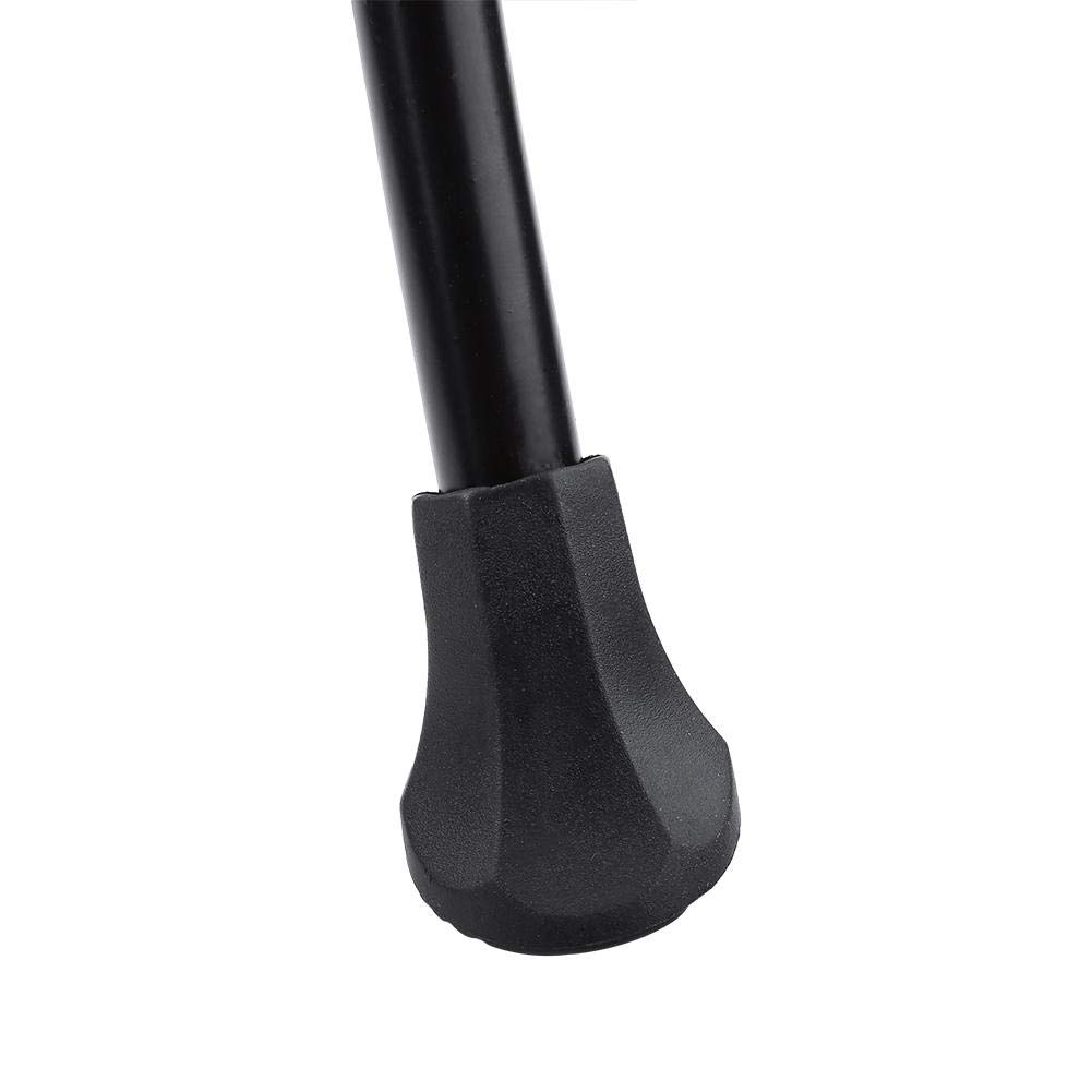 free shipping Find a good store Here is your most Ideal price : WolfGo ...