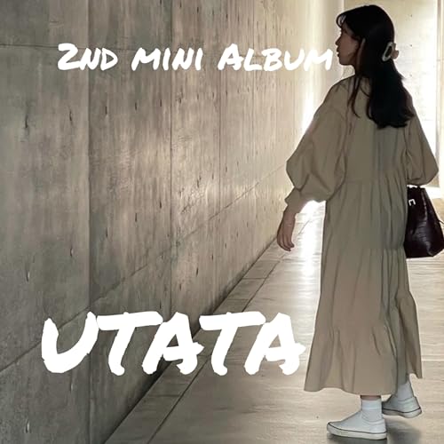 Amazon Music - UTATAの祈り - Amazon.co.jp