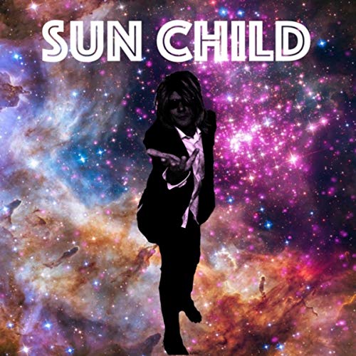 Amazon.co.jp: Sun Child : Todd Engel: デジタルミュージック