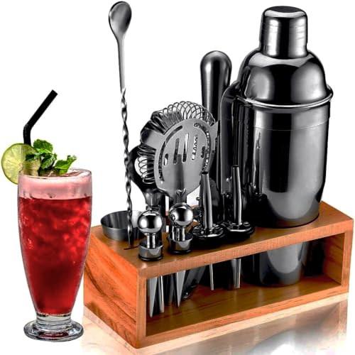 Home Bar Gift Ideas - Uniquely curated gift ideas for him