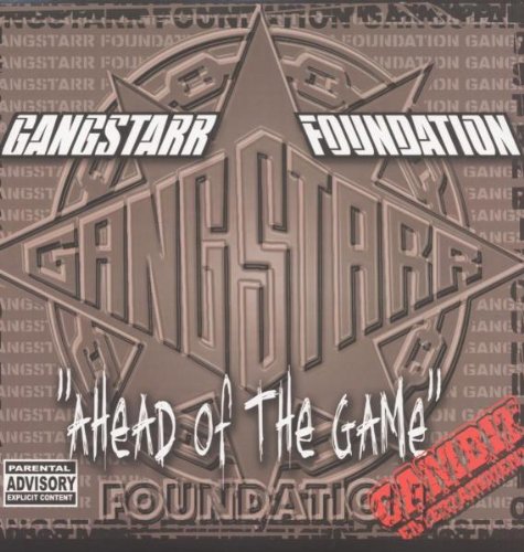 Testament : Cormega: Amazon.es: CD y vinilos}