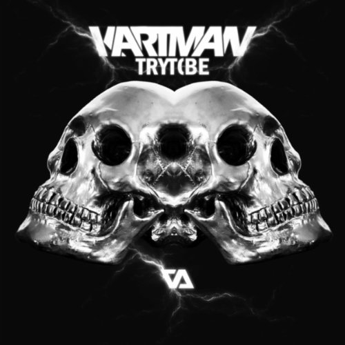 Amazon.com: Try to Be : Kartman: Digital Music