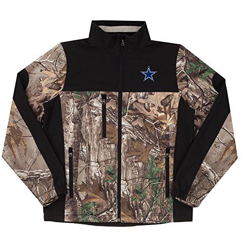10 Best Dallas Cowboys Winter Coats to Keep You Warm and Stylish ...