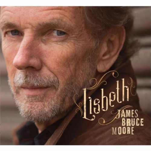 Play Lisbeth by James Bruce Moore on Amazon Music