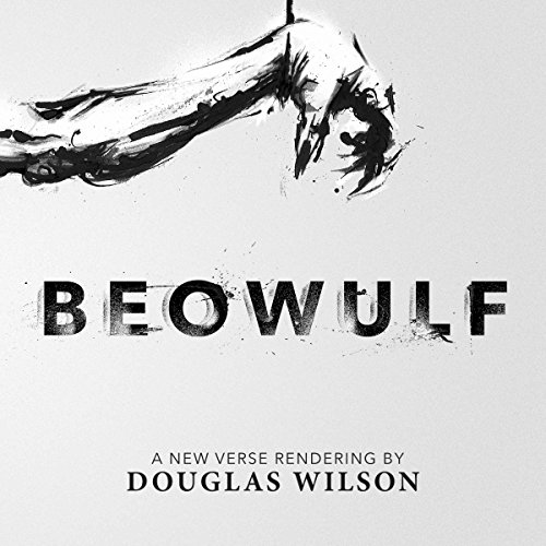 Amazon.com: Beowulf (Audible Audio Edition): Seamus Heaney, Seamus ...