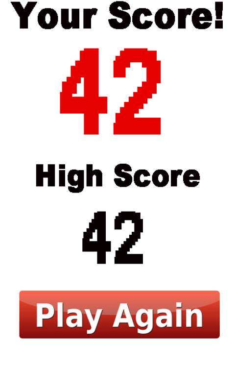 Yeet Button - App on Amazon Appstore