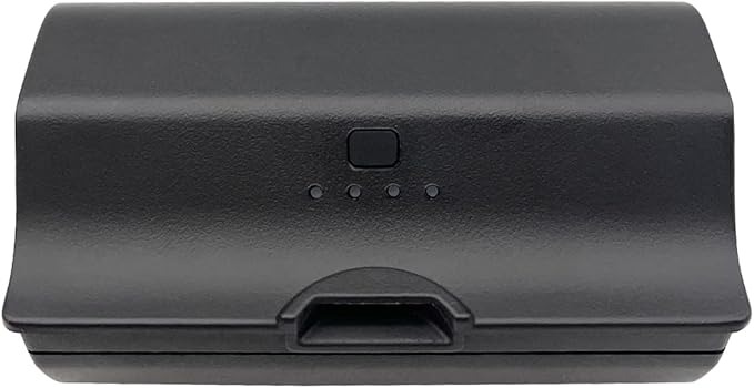 Amazon.com: Rechargeable Li-ion Battery Pack 121320 121300 Compatible ...