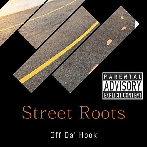 Écouter Street Roots de Off Da' Hook sur Amazon Music