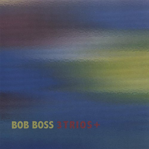 Play 3 trios + by Bob Boss on Amazon Music