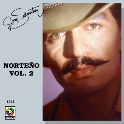 Amazon.com: Norteno 2: CDs & Vinyl