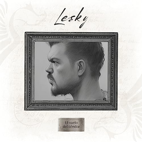 Amazon MusicでLeskyのEl Vuelo del Cóndorを再生する