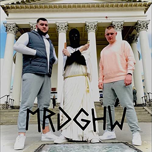 Écouter MRDGHW par @atutowy, Mario & Berson sur Amazon Music Unlimited