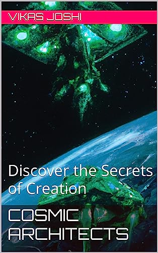 Cosmic Architect S+ – Die 15 besten Produkte im Vergleich ...