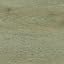 Daltile Luxury Vinyl Flooring | 9" x 60" x 6.0MM | Brown Wood Look ...