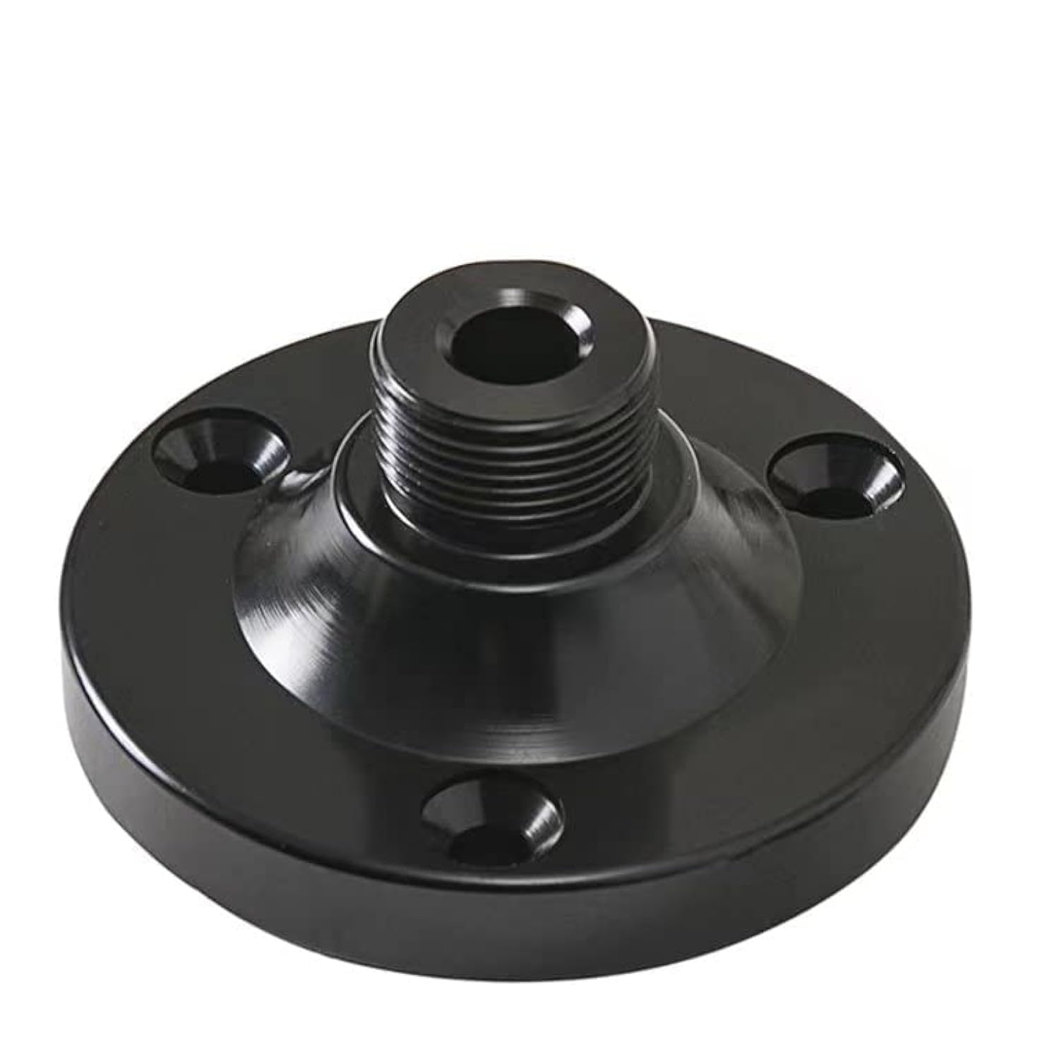 Amazon.com: Microphone Gooseneck Table Mounts,Wall Microphone Mount ...