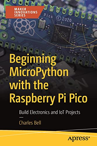 Amazon Best Sellers: Best PIC Microcontrollers