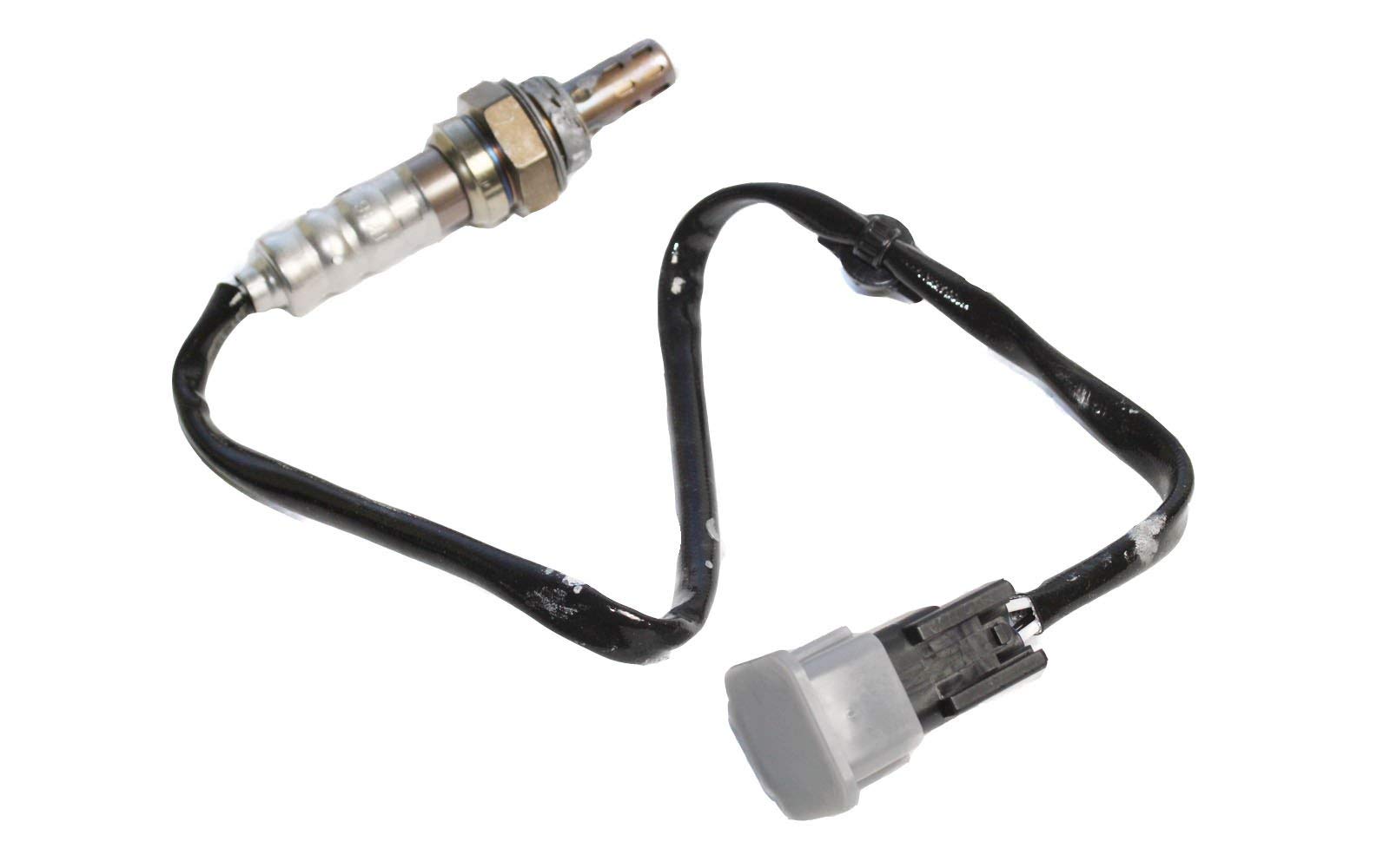 Amazon.com: Genuine OEM 39210-25110 Oxygen Sensor, RR / 3921025110 for ...