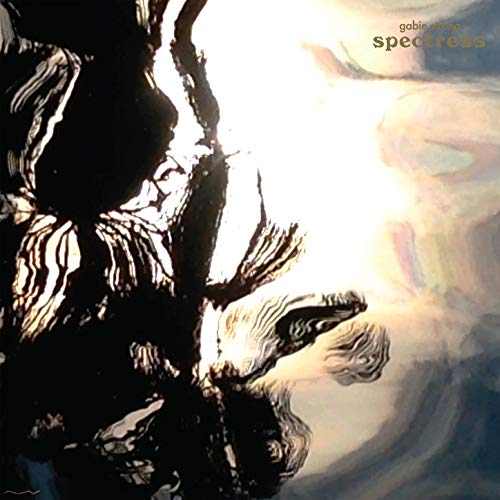 Amazon.com: Spectress : Gabie Strong: Digital Music