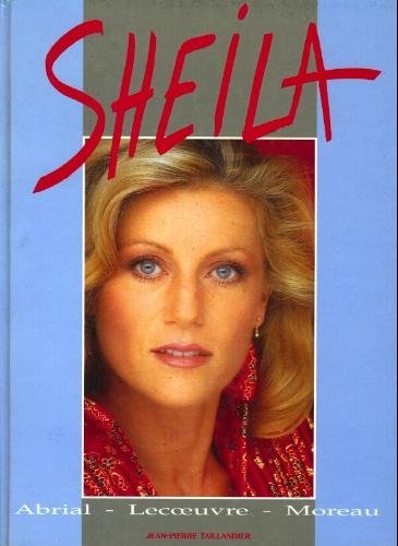 Buy Sheila Book Online at Low Prices in India | Sheila Reviews ...