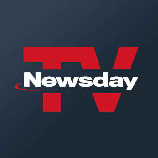 Newsday TV - App on Amazon Appstore