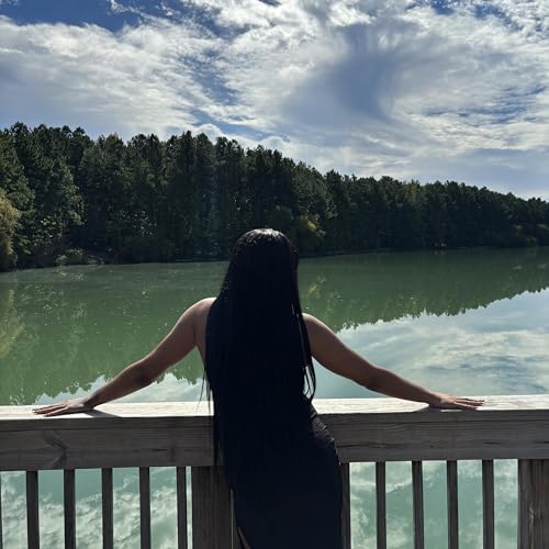 Écouter So Far, So Great de Alexa Rae sur Amazon Music Unlimited