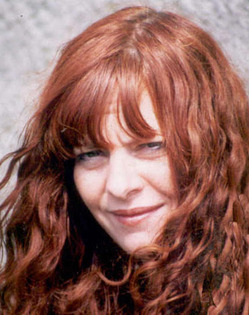 Amazon.co.uk: Maria Wheatley: books, biography, latest update