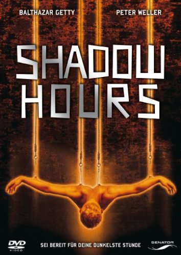 Amazon.com: Shadow Hours : Movies & TV
