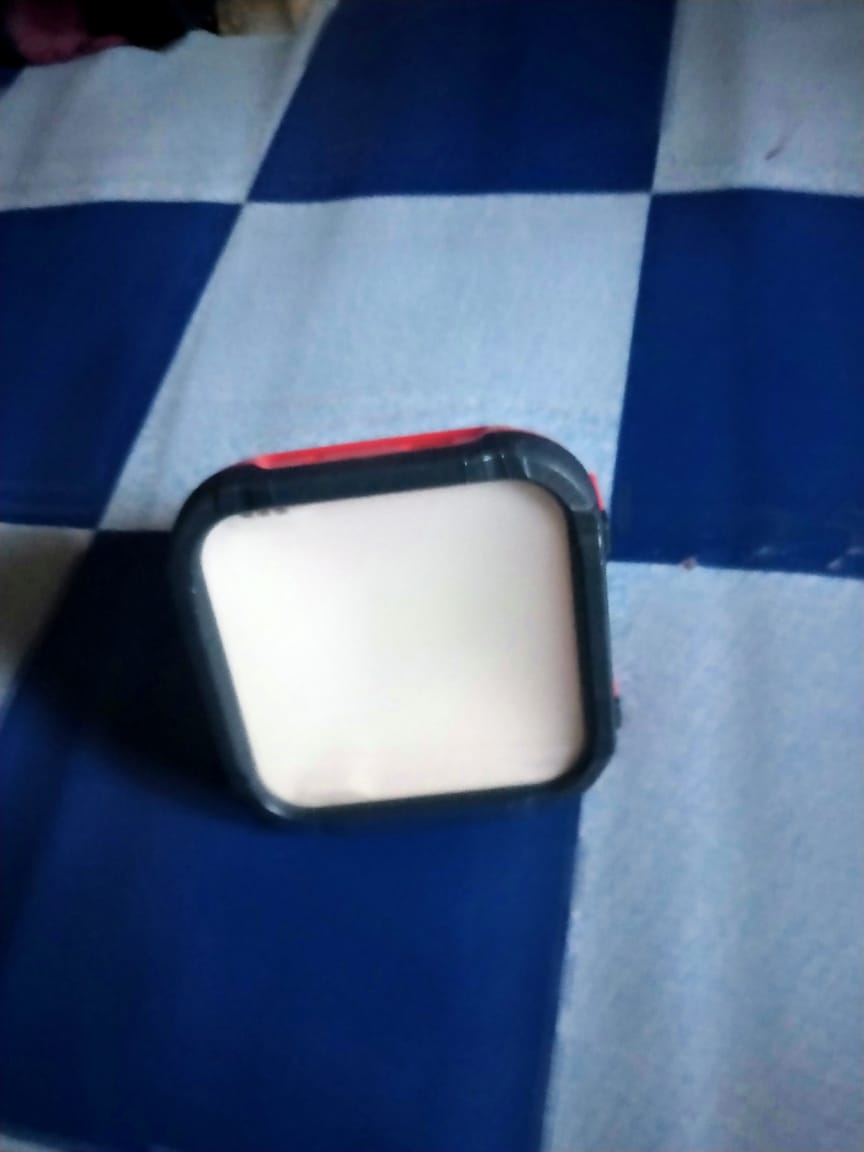 D.LIGHT Rechargeable Solar Light and Mobile Charger Portable Ultra ...