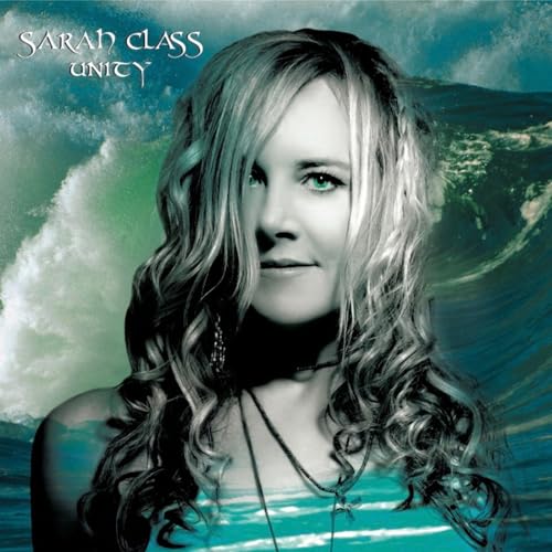 Amazon.com: Unity : Sarah Class: Digital Music