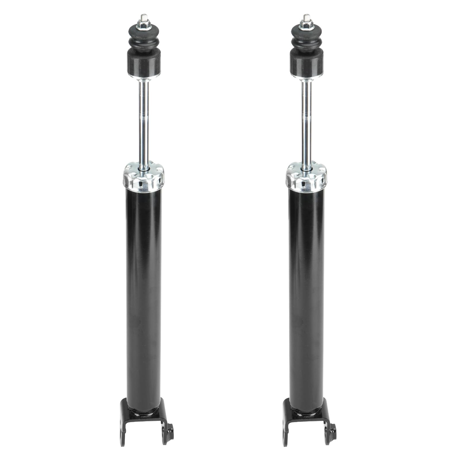 Amazon.com: Rear Strut Shock Absorber for Nissan Altima 2007-2018 ...