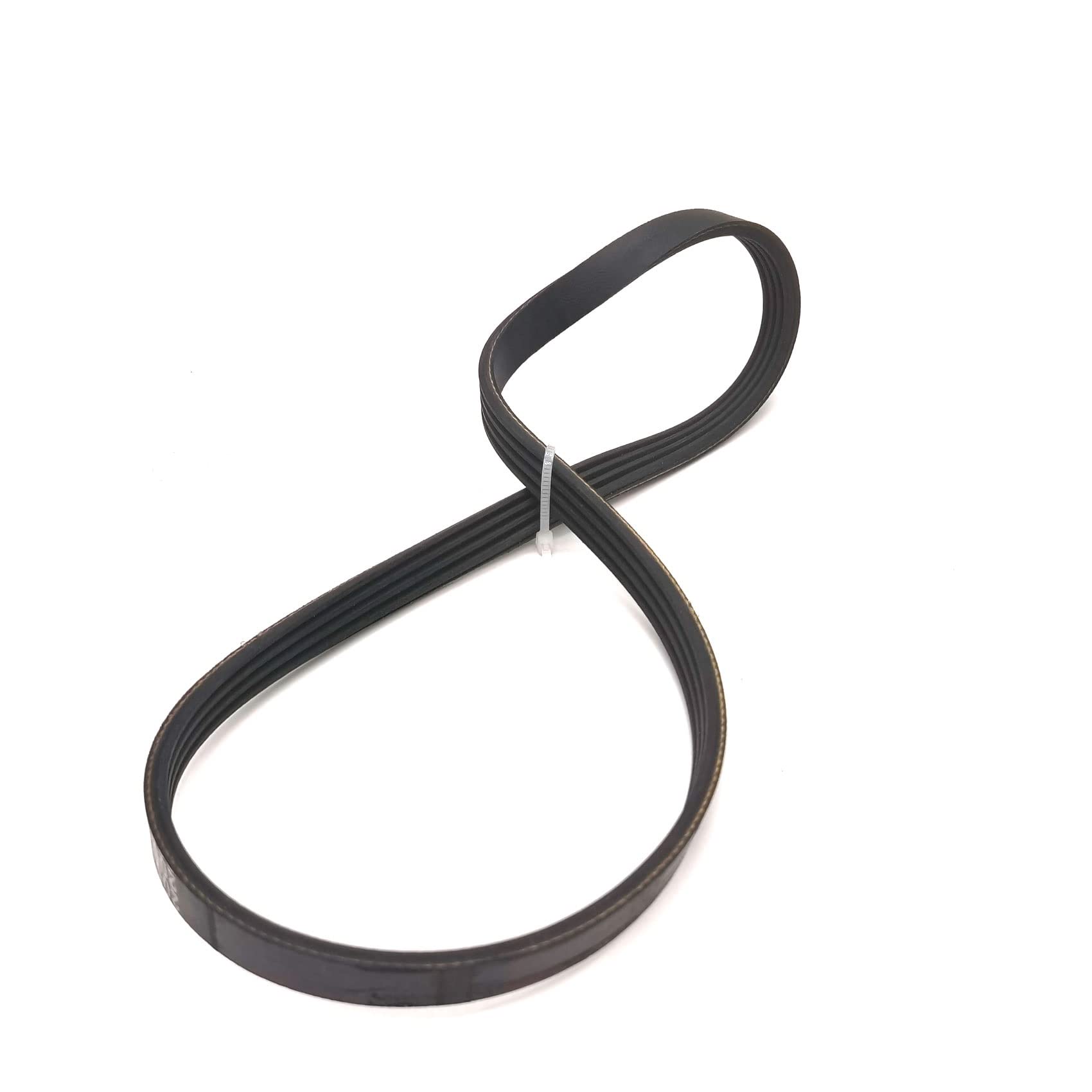 Amazon.com: conveyor belt 390J 991mm, 400J 1016mm, 410J 1041mm, 420J ...