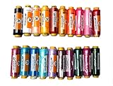 ・ブランド:VARDHMAN・製造元/メーカー部品番号:13579