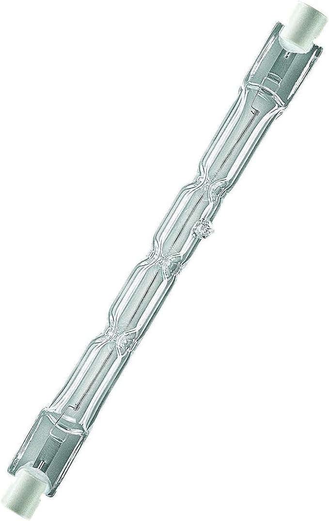 OSRAM HALOGEN HALOLINE TUBE 500W/400W: Buy Online at Best Price in UAE ...