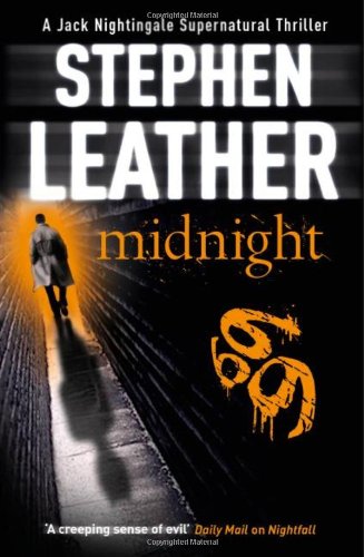 Publication: Midnight