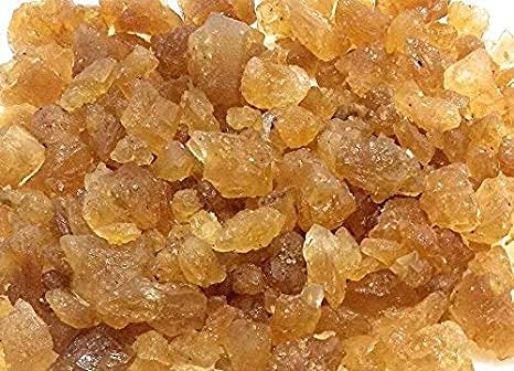 Bengal Tal Michri - Palm Sugar 900gram : Amazon.in: Grocery & Gourmet Foods