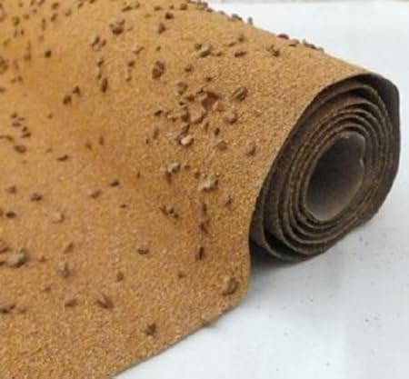 Javis Desert Wargaming Battle Mat 48"X24"120X60Cm Countryside Scenery ...