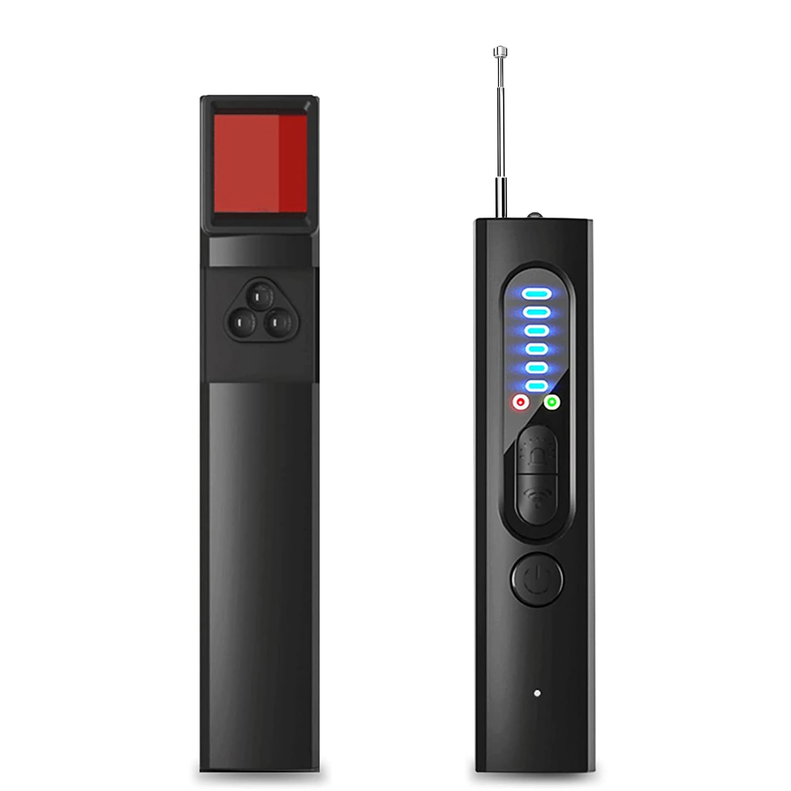 Buy Hidden Camera Detectors, Anti Spy Detector, Bug Detector, Camera ...