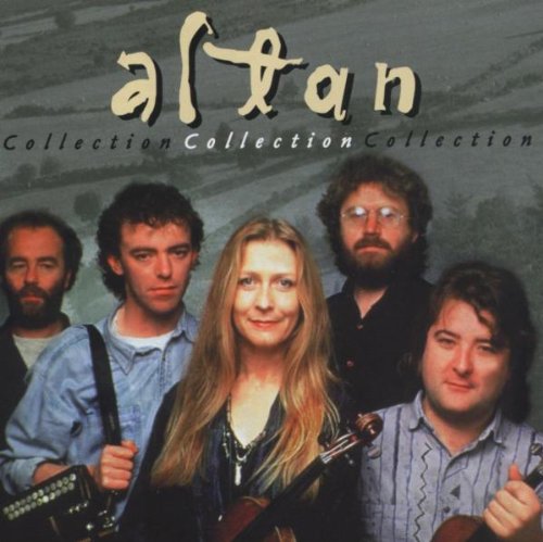 Collection: Altan: Amazon.fr: CD et Vinyles}