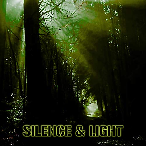 Play Volume One by Silence & Light on Amazon Music