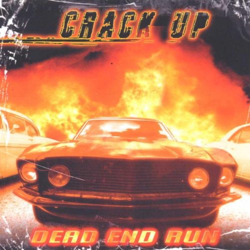 Dead End Run: Amazon.de: Musik-CDs & Vinyl