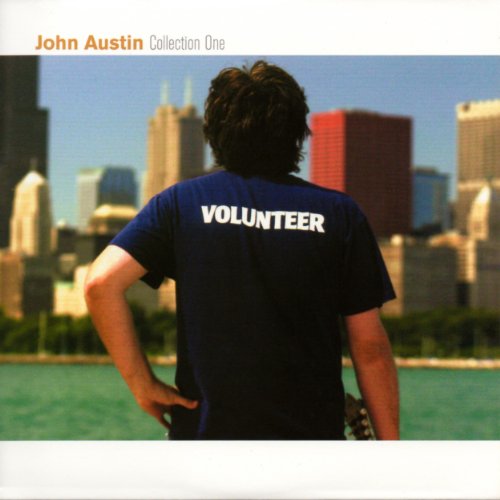 Play Collection One by John Austin on Amazon Music
