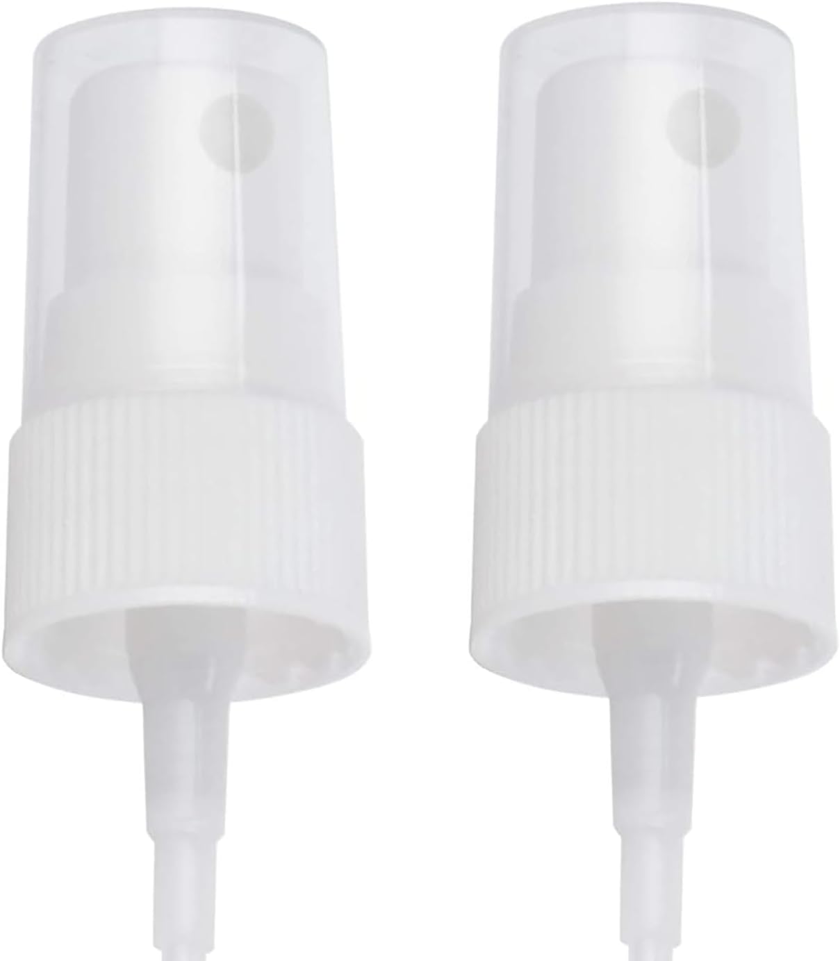 Amazon.com: 9 Pcs Spray Bottle Top, 3 Size Spray Bottle Nozzle Sprayer ...