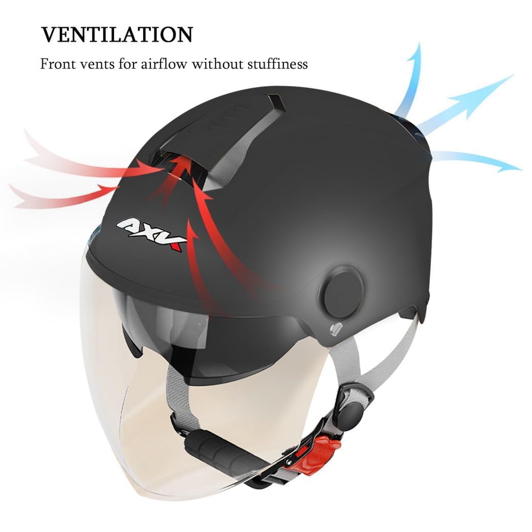Sun Helmet NEW Helmet, New Year!🤩 Start The New Year As An Elite