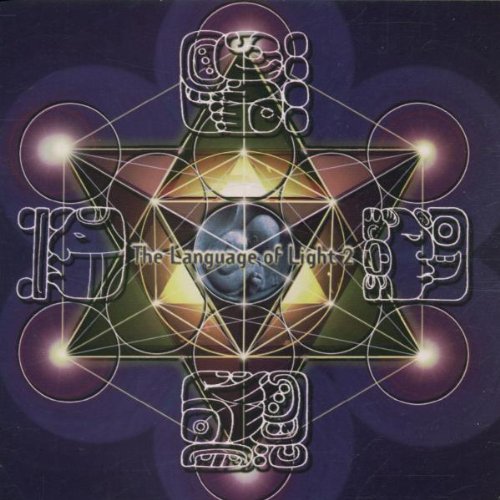 Various Artists - Language of Light 2 - Amazon.com Music